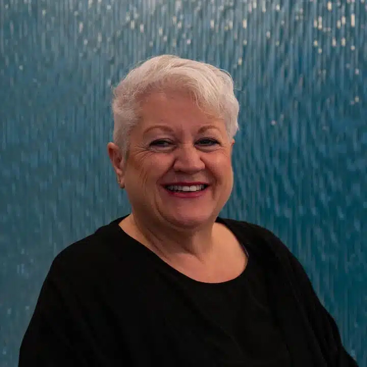 About Our Dental Clinic | Today's Dental