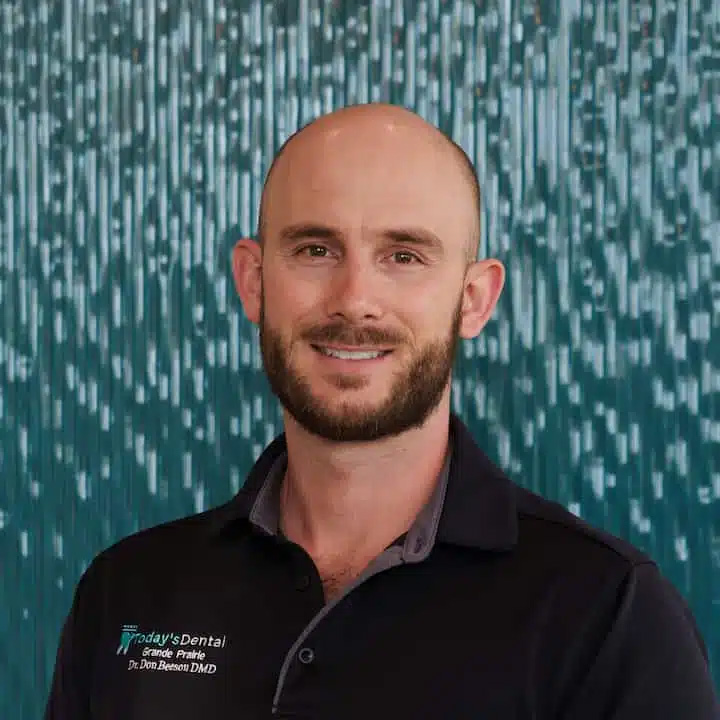 About Our Dental Clinic | Today's Dental