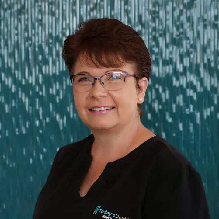 About Our Dental Clinic | Today's Dental