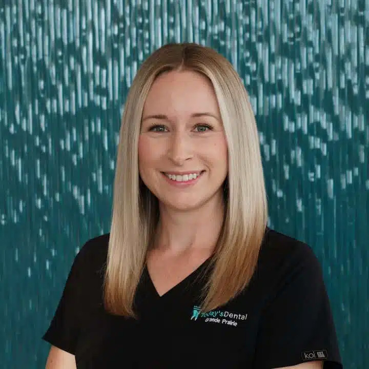 About Our Dental Clinic | Today's Dental