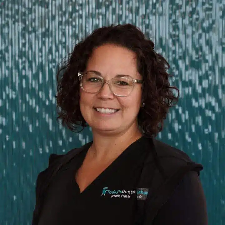 About Our Dental Clinic | Today's Dental